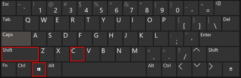 How to Rotate Objects in Sims 4