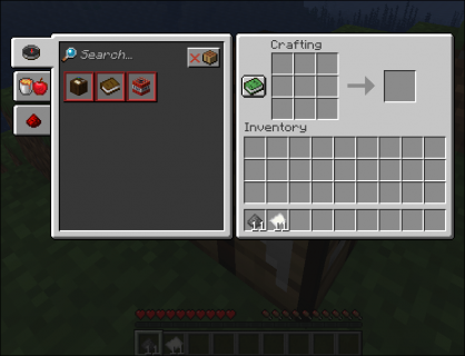 How to Make Fireworks in Minecraft