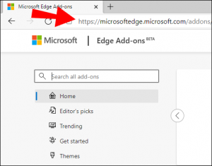 How to Automatically Refresh a Web Page