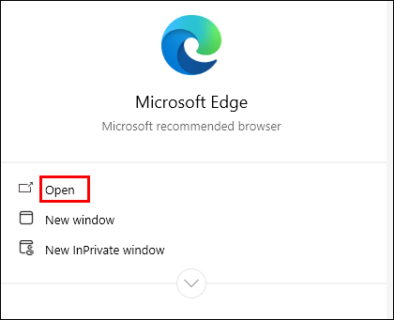 How to Enable Reddit Dark Mode