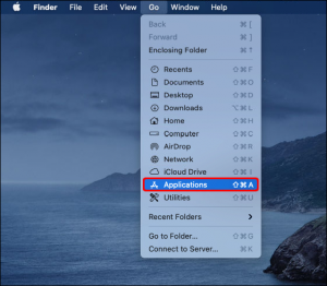 How to Change the Language in League of Legends