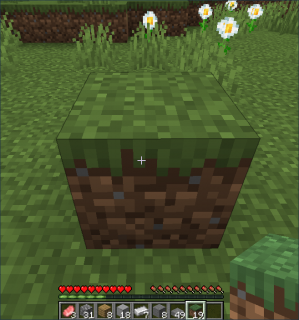Minecraft How to Make Smooth Stone
