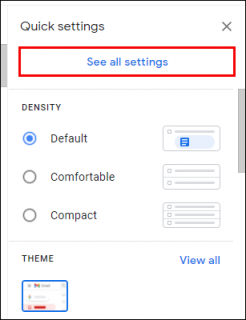 How to Create Rules in Gmail