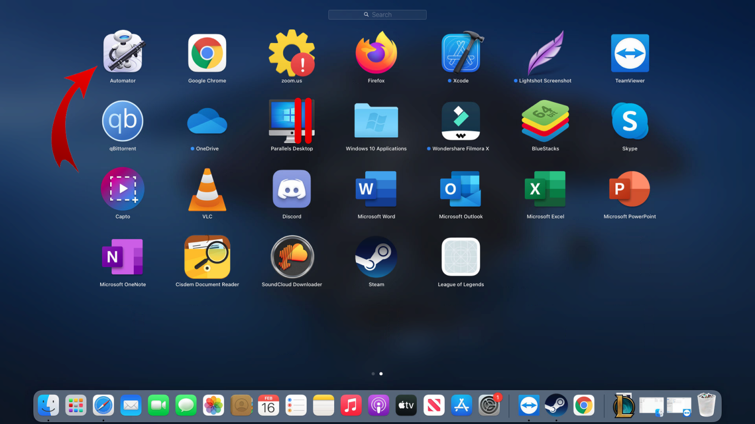 How to Change the Language in League of Legends