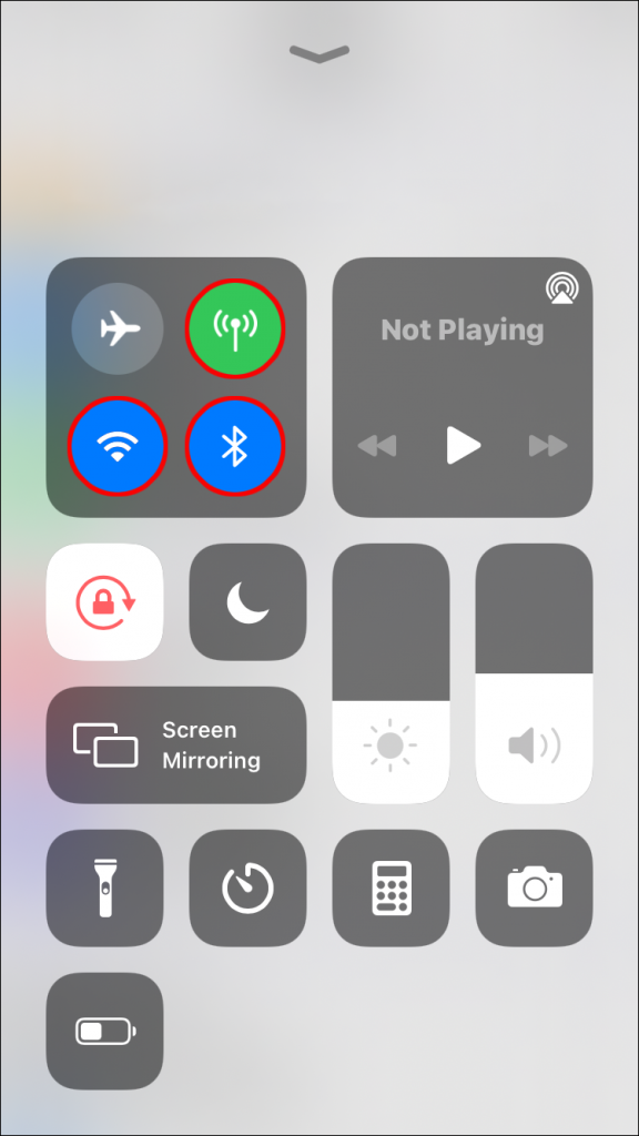 How to Backup Signal Messages