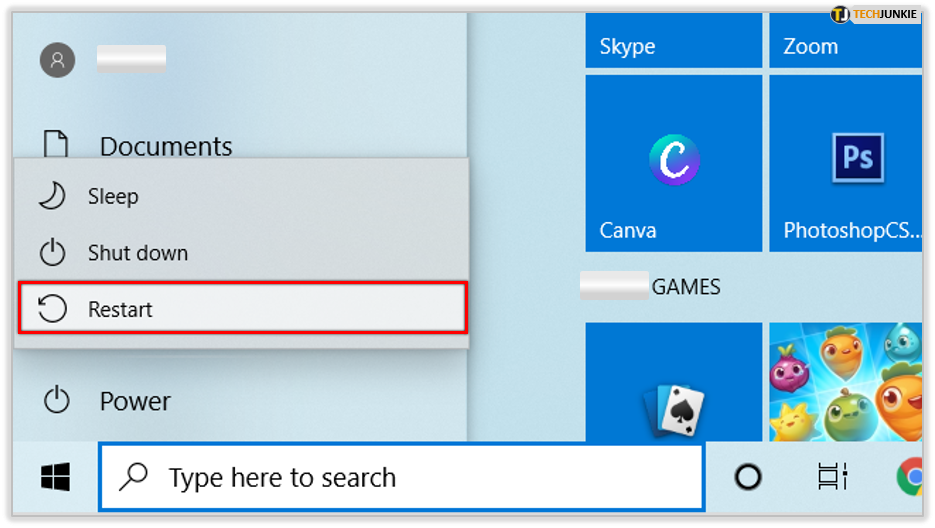 No Audio After Windows 10 Update? Here's How to Fix