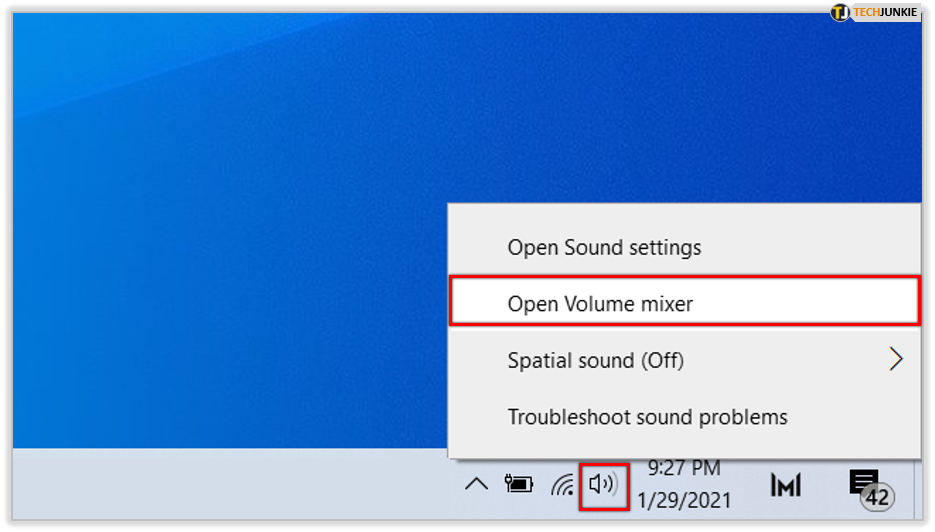 No Audio After Windows 10 Update? Here's How to Fix