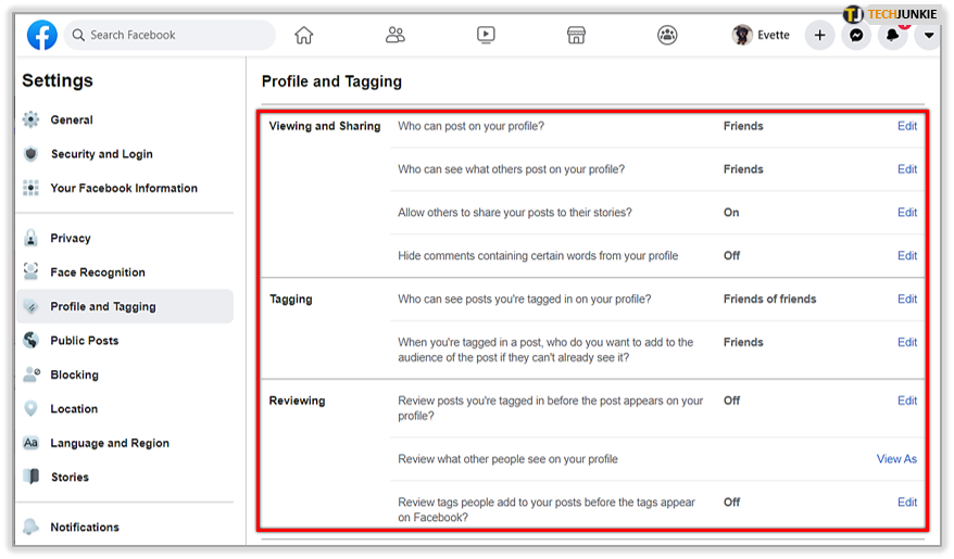 How To Hide Likes on Facebook