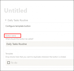 How to Copy a Page in Notion
