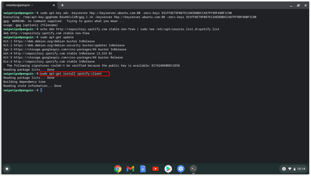 How to Play Spotify on Any Device