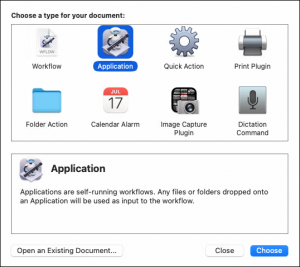 How to Change the Language in League of Legends