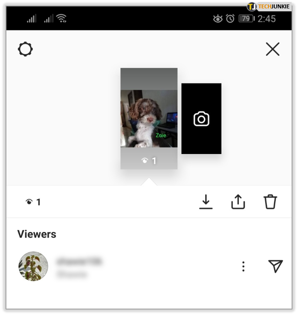 How to Tell if Someone is Stalking You On Instagram