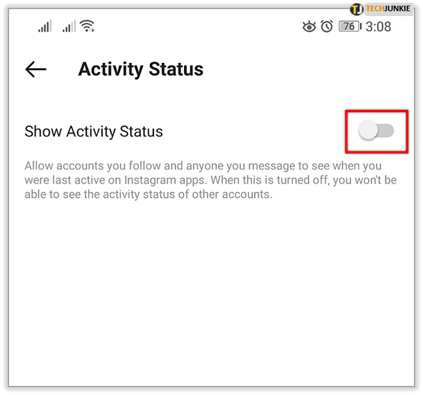 How to Tell if Someone is Stalking You On Instagram
