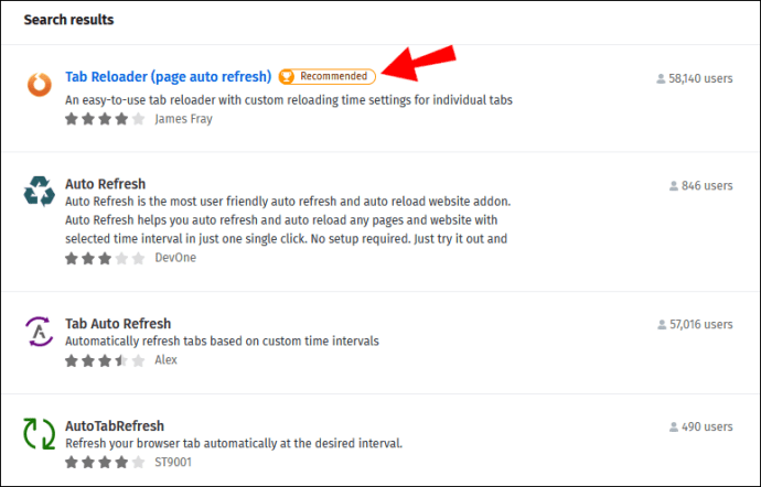How To Automatically Refresh A Web Page