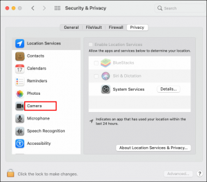 Google Meet Camera Failed - Here are the Best Fixes