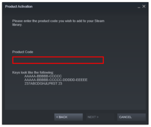 How to Add Origin Games to Steam