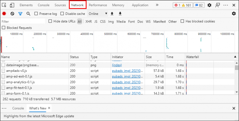 How to Clear Cookies for One Website Only