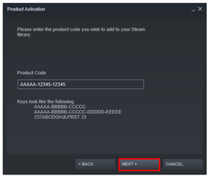 How to Add Origin Games to Steam