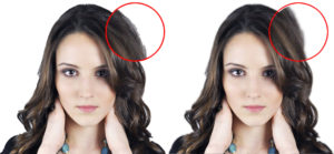 What Is Anti-Aliasing?