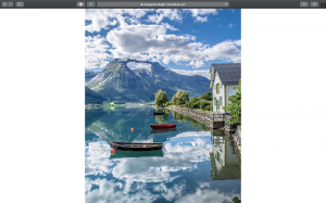 How to View Original Full-Size Pictures & Profile Photos on Instagram