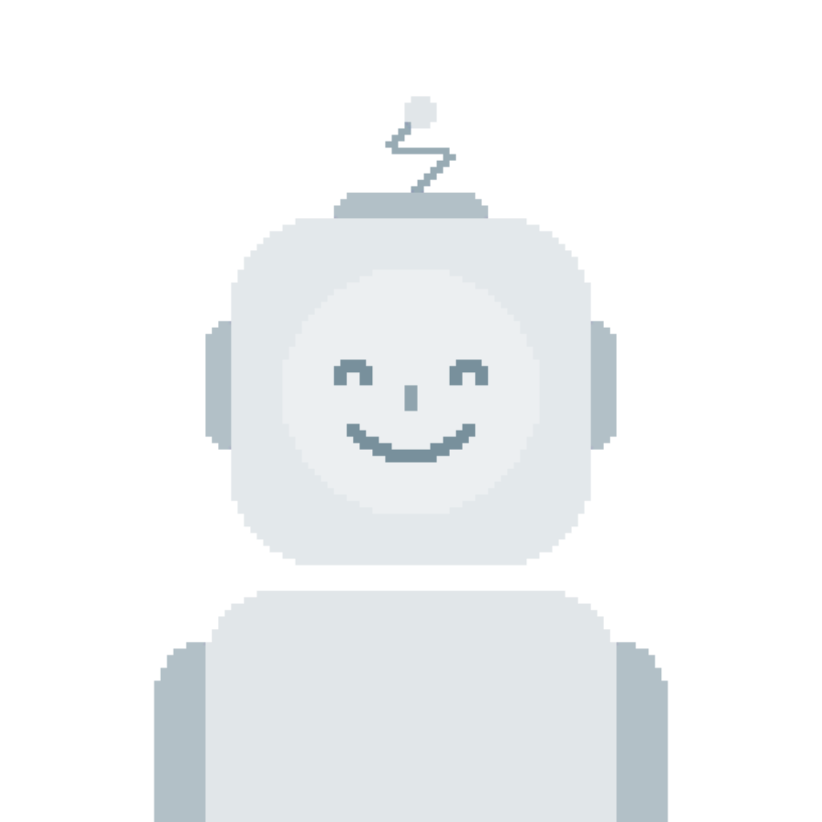 The 10 Most Useful Discord Bots