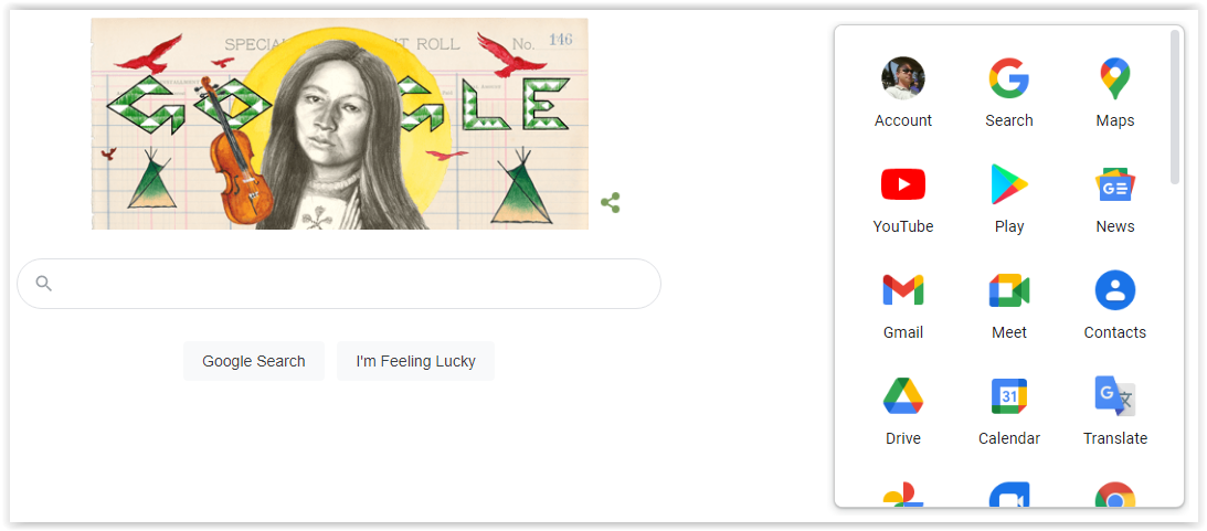 How to Change the Default View for PDFs in Adobe Acrobat