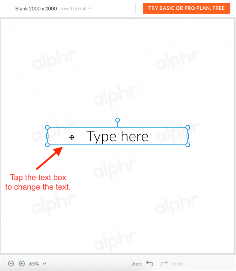 How to Curve Text in Google Docs