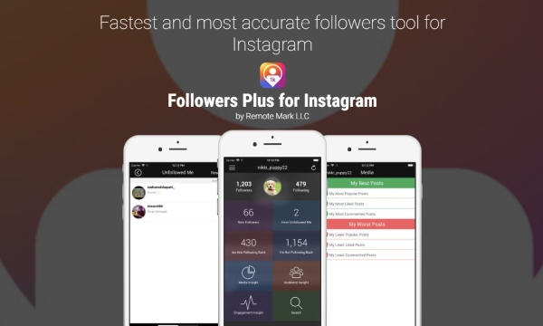 How to Tell if Someone is Stalking You On Instagram