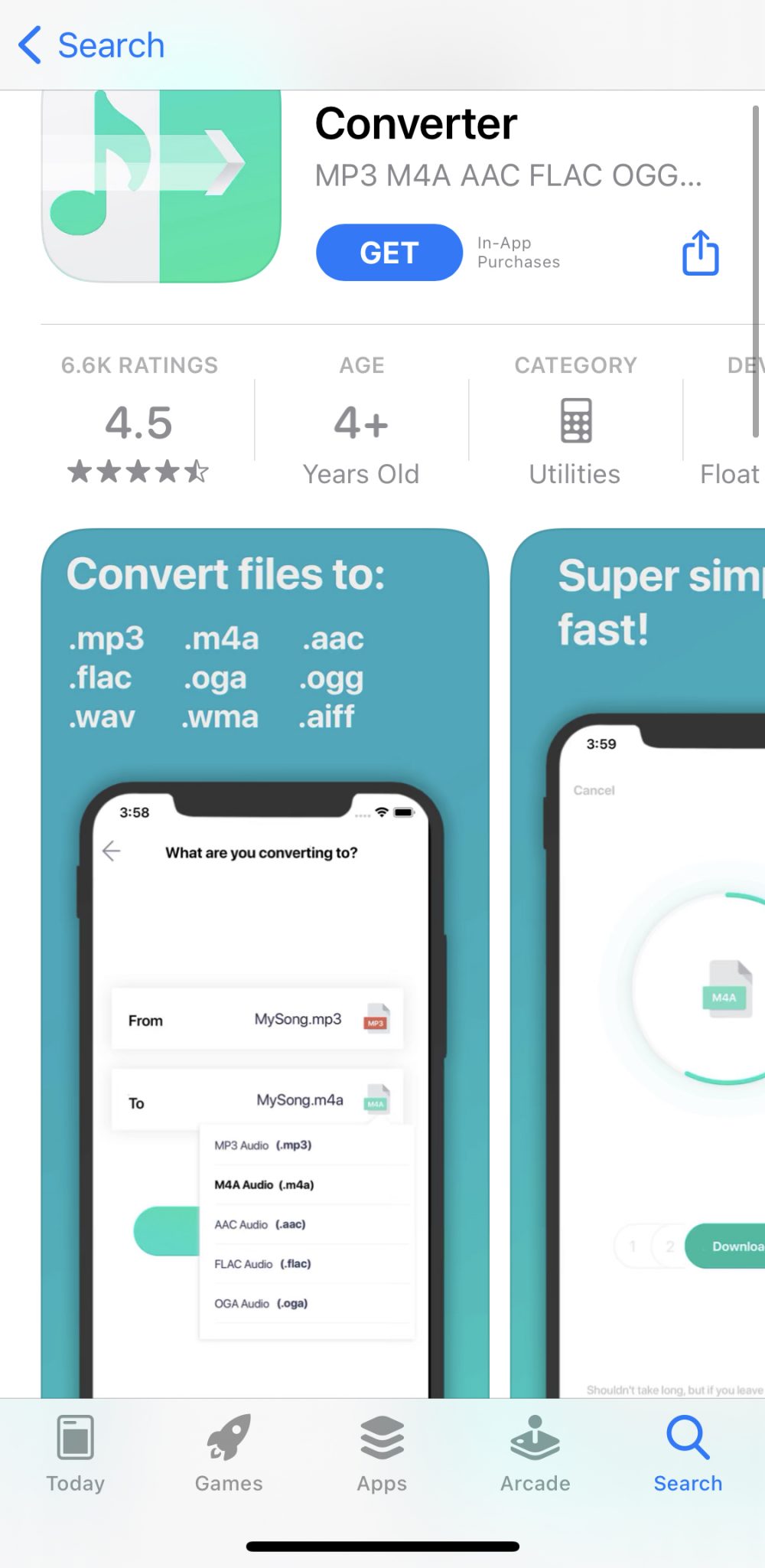 How to Play Apple Music on Any Device