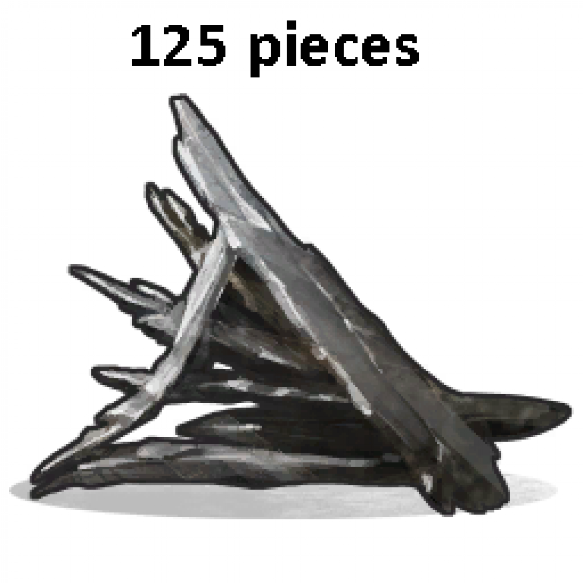 How to Repair Tools in Rust