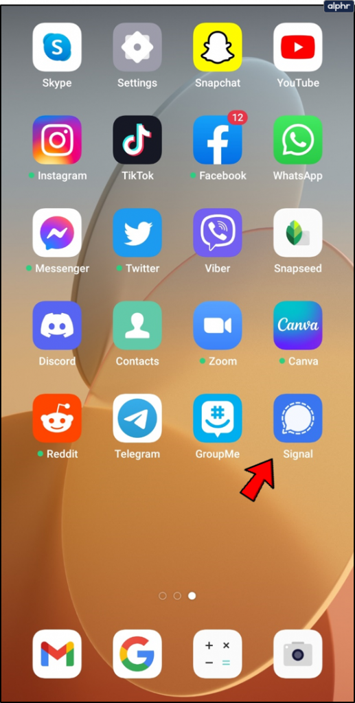 How to Tell if Your Message Has Been Read on Signal