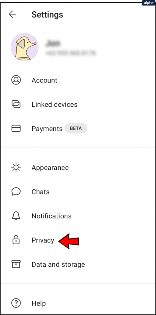 How to Tell if Your Message Has Been Read on Signal