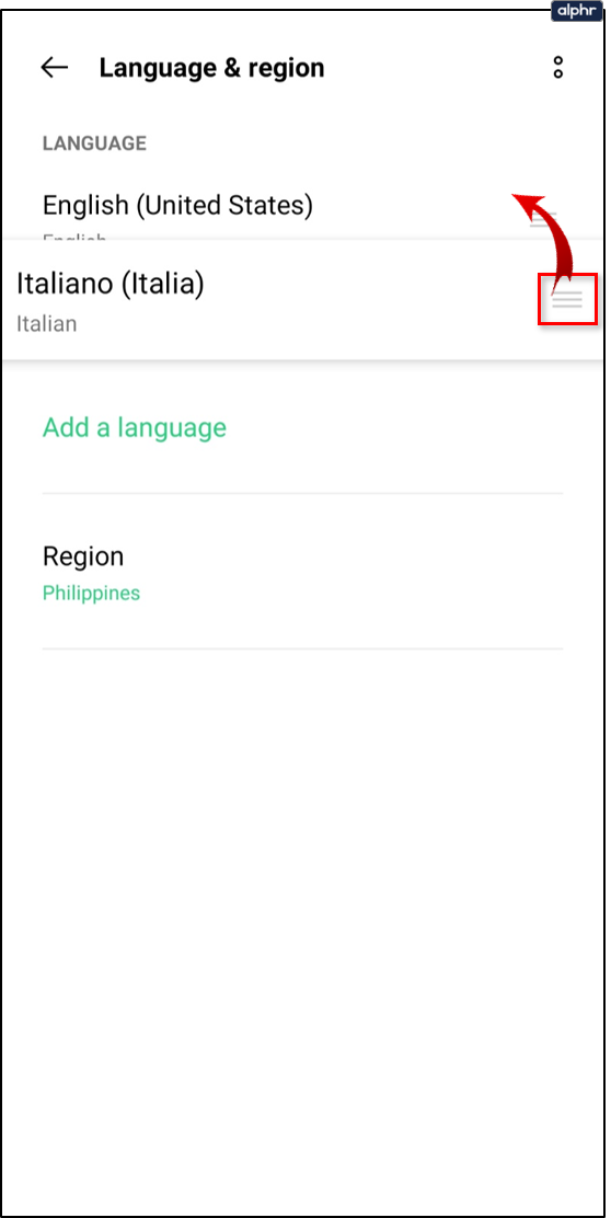 How to Change the Language in Zoom Conferencing