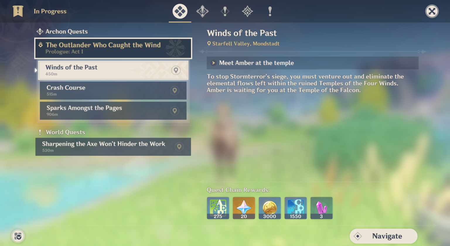 How to Level Up Characters Fast in Genshin Impact