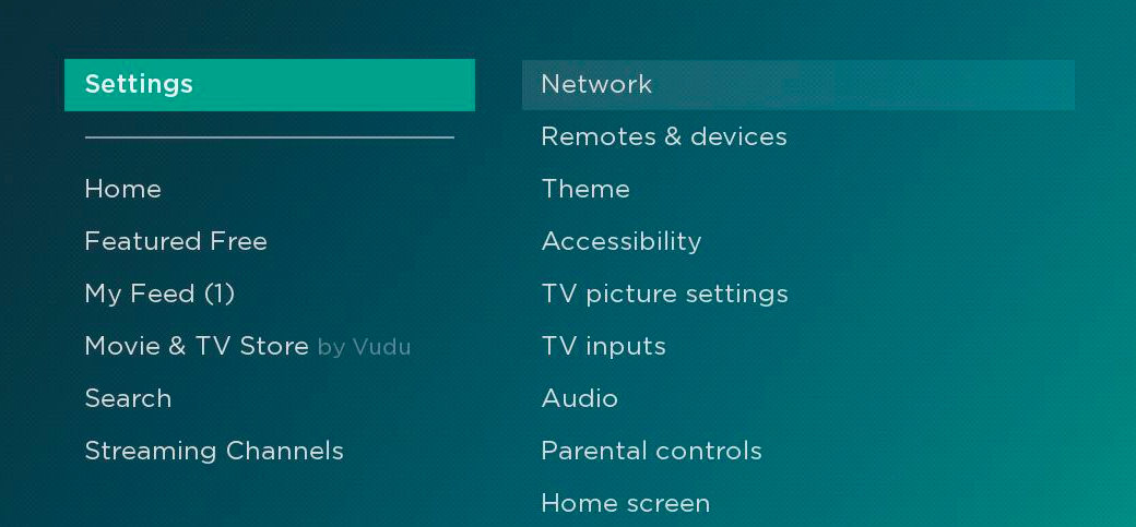 How to Mirror Chrome to Roku