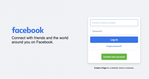 How to Send a Message on Facebook to Multiple Friends