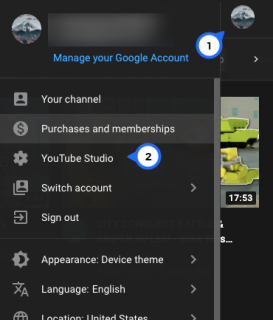 How to View a Channel’s Subscribers on YouTube