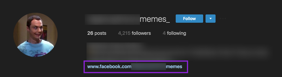 How To Claim an Inactive Instagram Username Account
