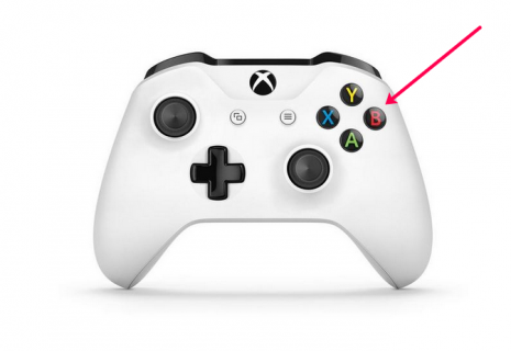 How to Drop Items in Dead by Daylight