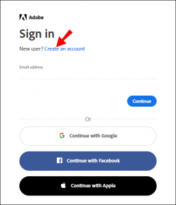 How to Open an ACSM File