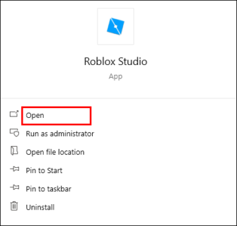 How to Enable Bubble Chat in Roblox
