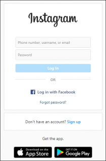 How to Enable Notifications on Instagram