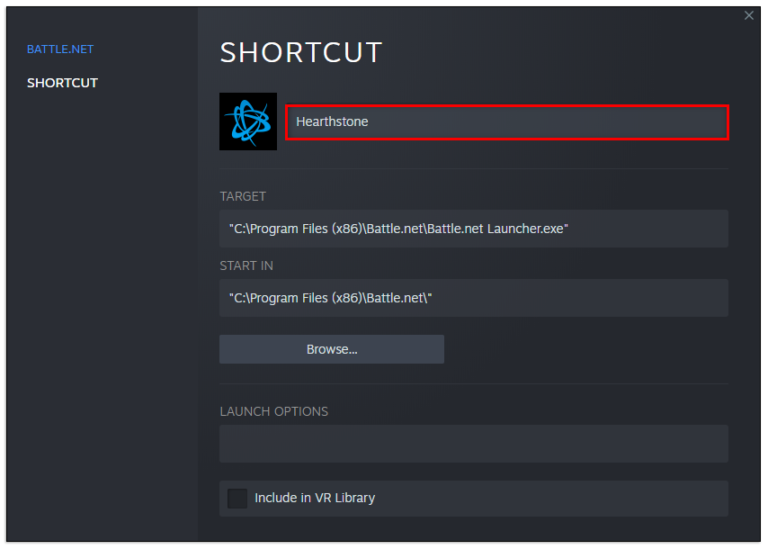 How to Add Origin Games to Steam