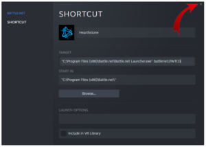 How to Add Origin Games to Steam