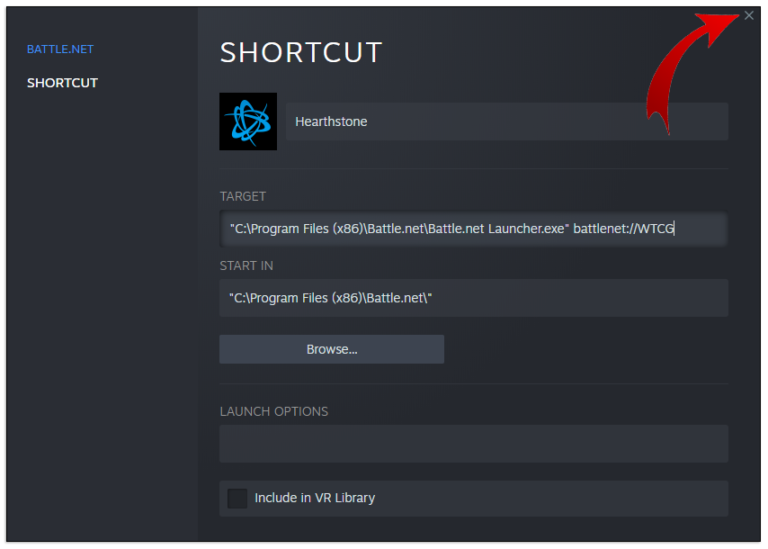 How to Add Origin Games to Steam