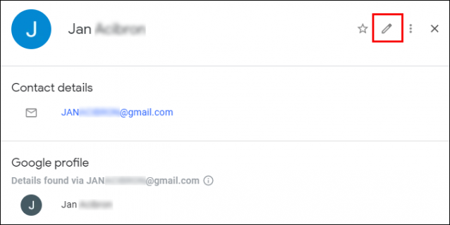 How to View Your Junk Spam Folder in Gmail