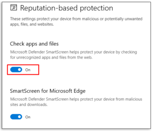 How to Block a Program in Your Firewall