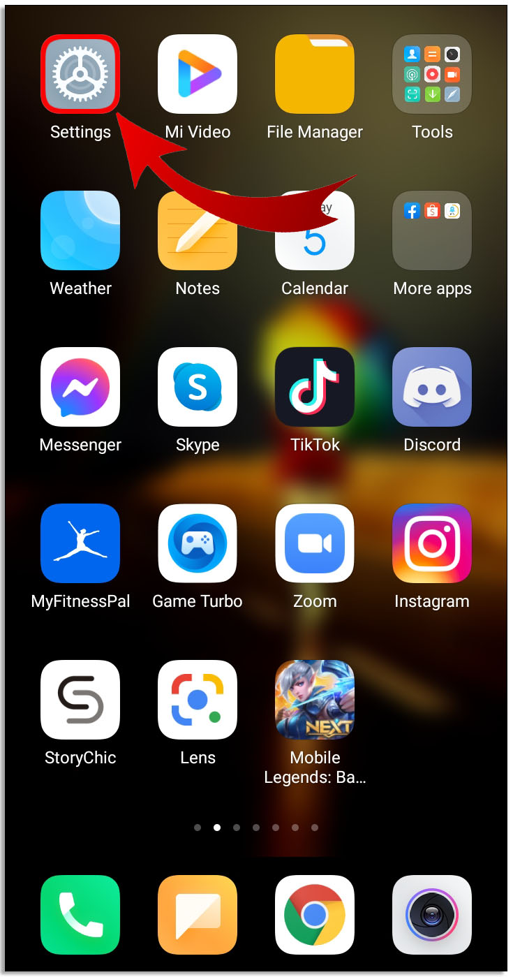 How to Add Contacts in Signal