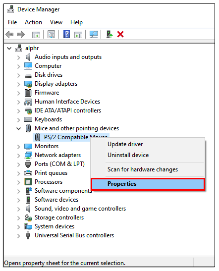 What to Do if Your PC Won’t Go to Sleep or Wake Up