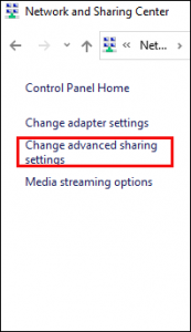 How to Change a Drive Letter in Windows 10